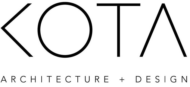 KOTA Architecture + Design Vouchers | Voucher Connect